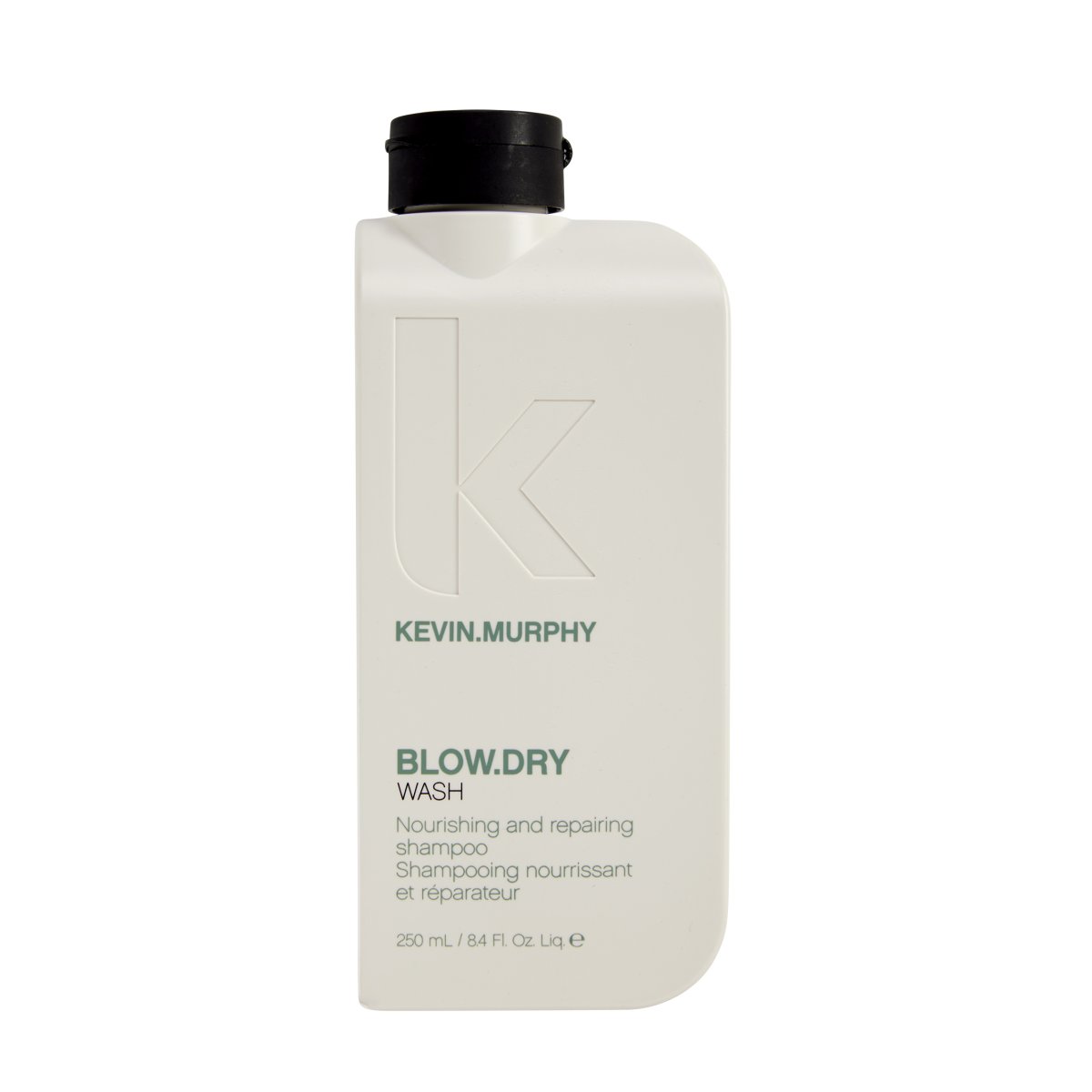 Blow dry wash 250ml - Kevin Murphy - MatzStore