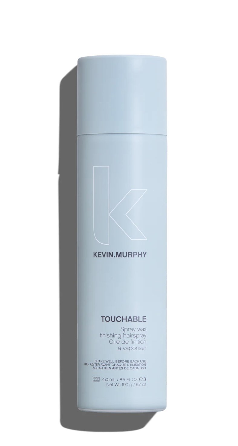 Touchable 250ml - Kevin Murphy - MatzStore